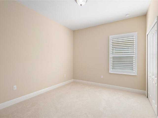 3835 Autumn Fern Ter, Sarasota, FL 34243 | MLS #A4670