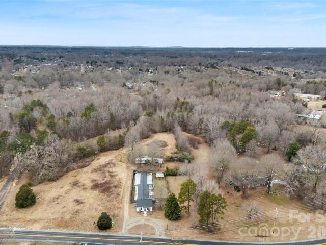 3835 Beaty Rd, Gastonia, NC 28056 | MLS #4344