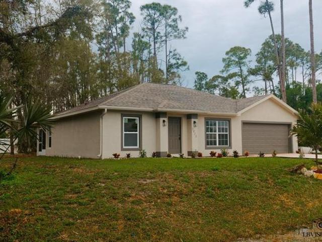 3835 Cincinnati St, North Port, FL 34286