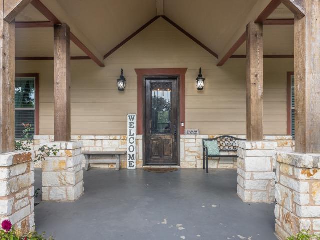 3835 County Road 151