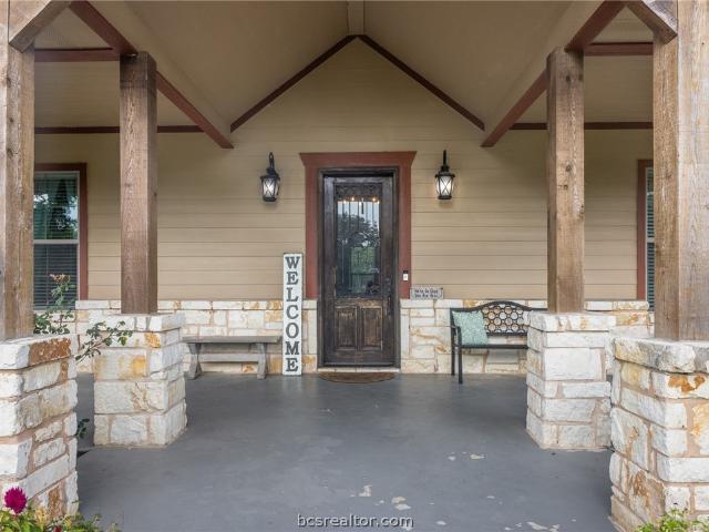 3835 County Road 151