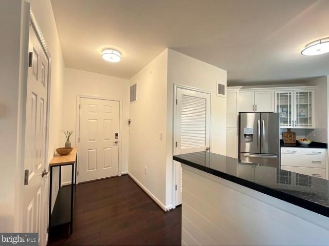 3835 Doc Berlin Drive # 42