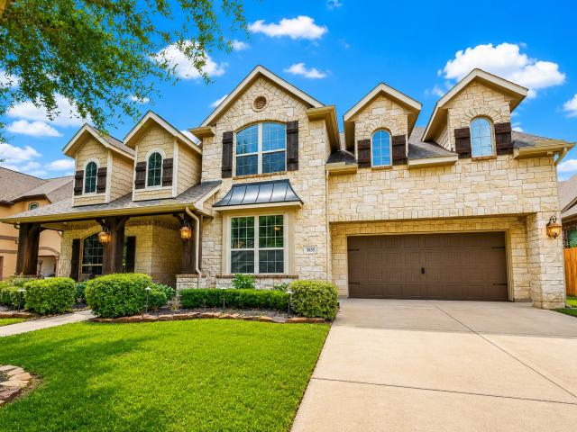 3835 Dortmund Drive
