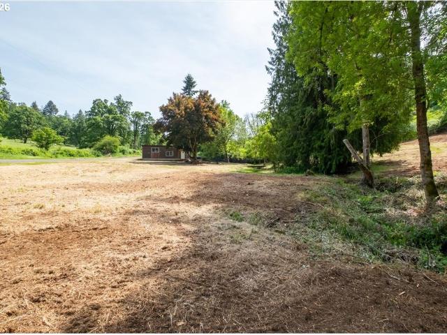 3835 edison rd ne