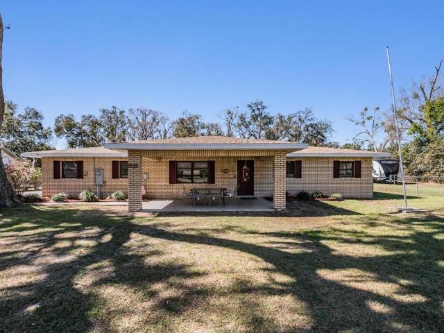 3835 Florida Ranch Blvd, Zephyrhills, FL 33541 | MLS #TB8481