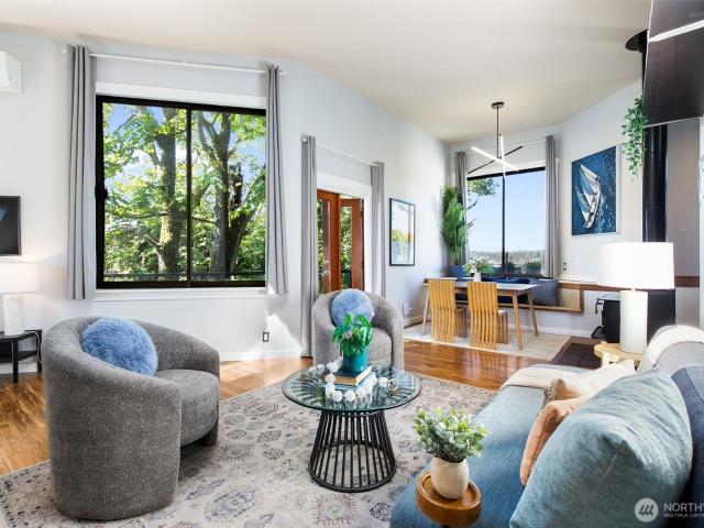 3835 Fremont Avenue N # 3