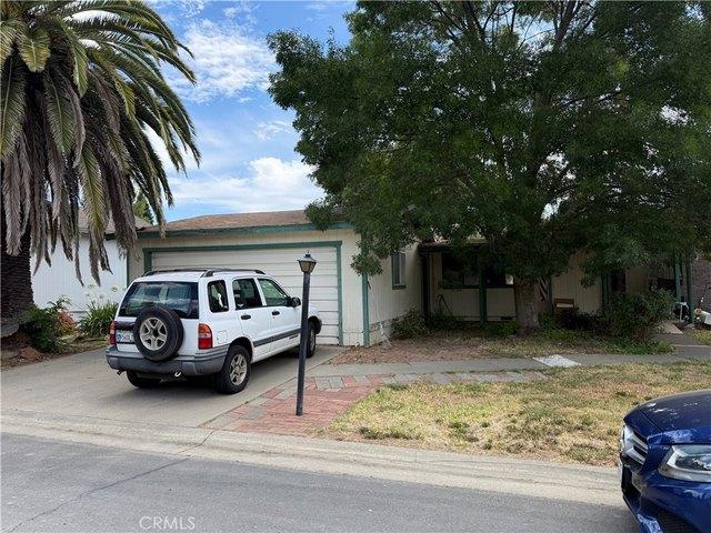 3835 Gardiner Ferry Rd Spc 103, Corning, CA 96021