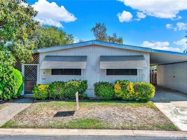 3835 Gardiner Ferry Rd Spc 3, Corning, CA 96021