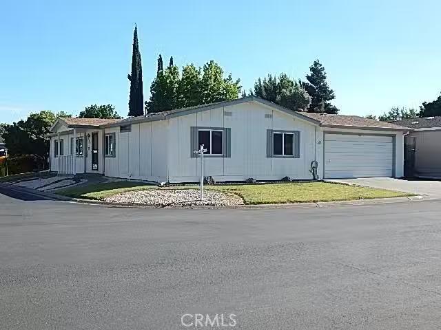 3835 Gardiner Ferry Rd #89, Corning, CA 96021 MLS# SN24109558