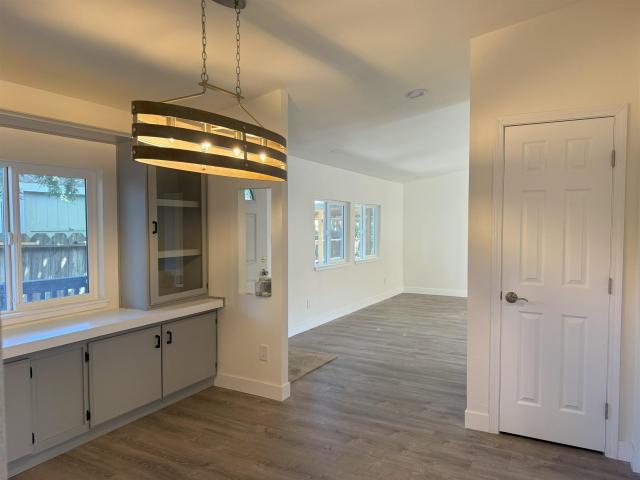3835 Gardiner Ferry Road