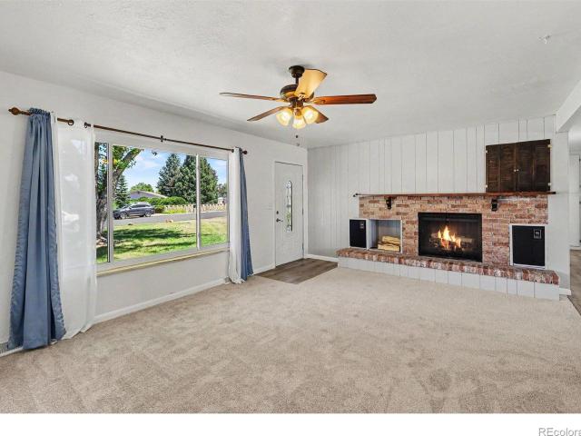 3835 Goodell Lane