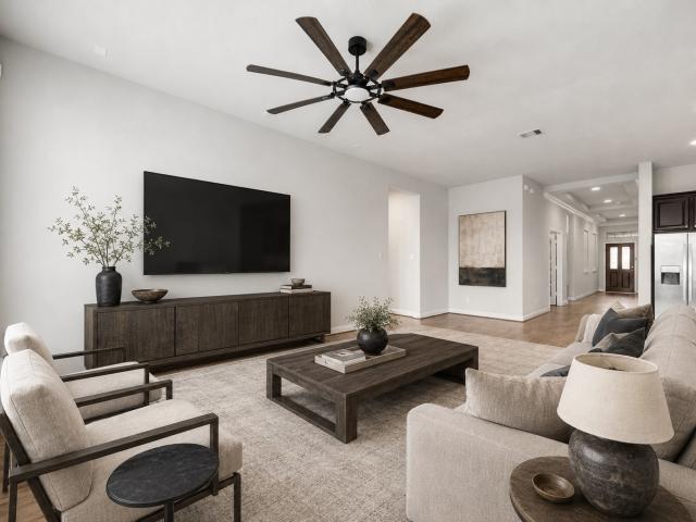 3835 Goldleaf Trail Drive