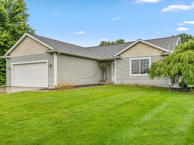 3835 Hare Lane