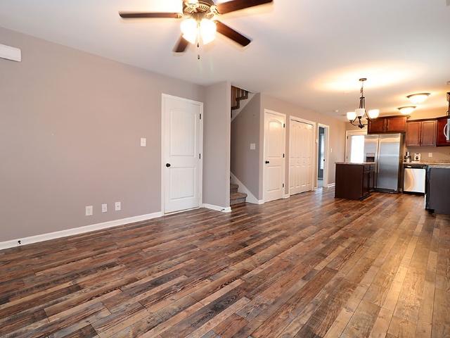 3835 Harvest Ridge
