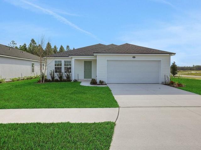 3835 Holstein Way, Green Cove Springs, FL 32043