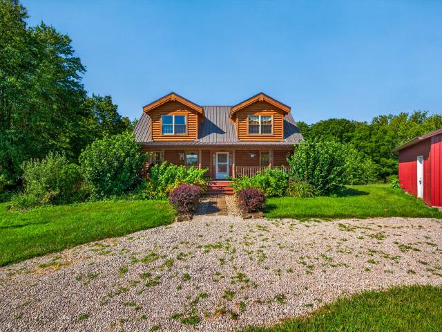 3835 Liberty Lane