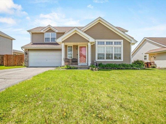 3835 Linden Rd, Rockford, IL 61109