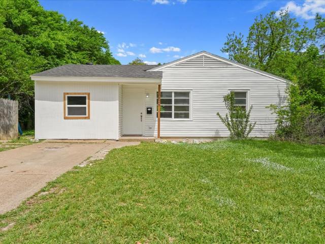 3835 Lovingood Dr, Dallas, TX 75241 | MLS #21238