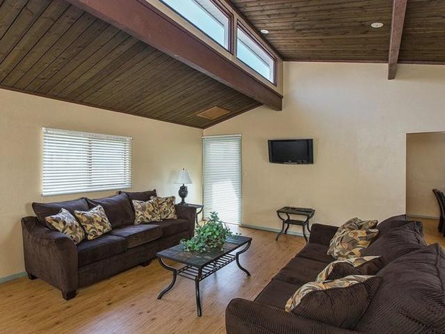 3835 Radiant Dr, Colorado Springs, CO 80917