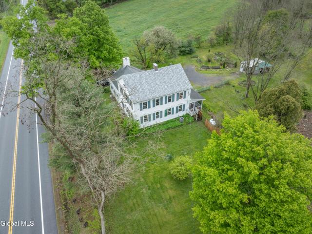 3835 State Route 4