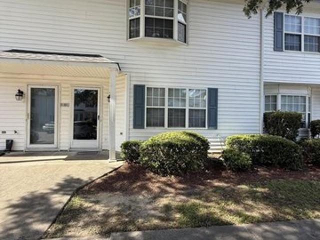 3835 Sterling Pointe Dr Unit RR5, Winterville, NC 28590