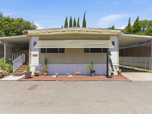 3835 Stillman Park Cir, Sacramento, CA 95824