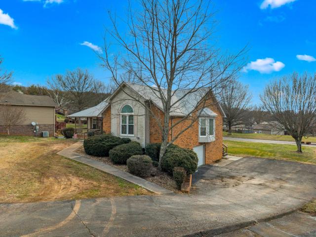 3835 Sunflower Court