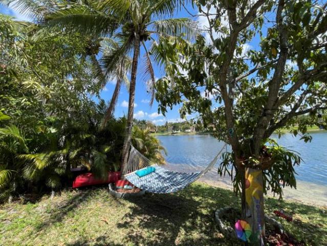3835 SW 169th Terrace, Miramar, FL 33027