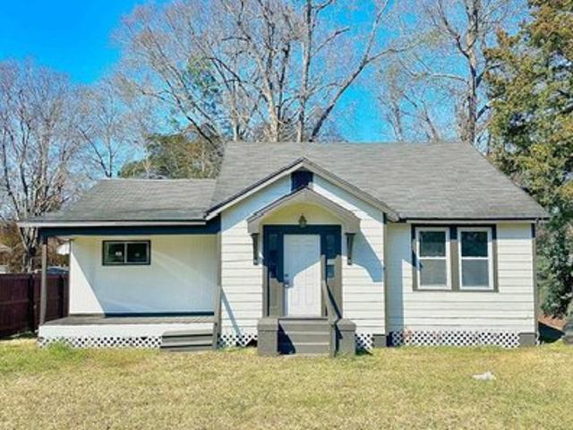3835 Sherwood St, Baton Rouge, LA 70805