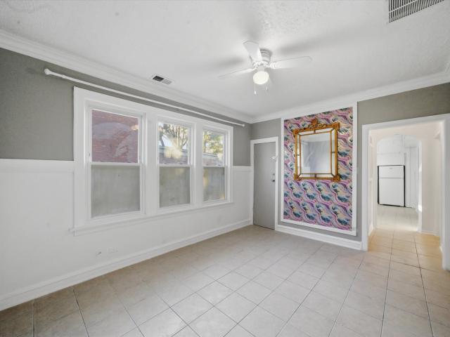3835 W 65th St, Unit 1, Chicago, IL 60629 | Compass