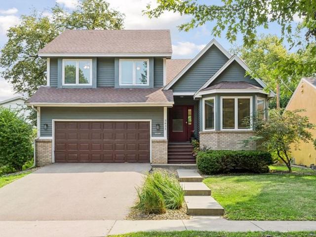 3835 Washburn Ave S, Minneapolis, MN 55410