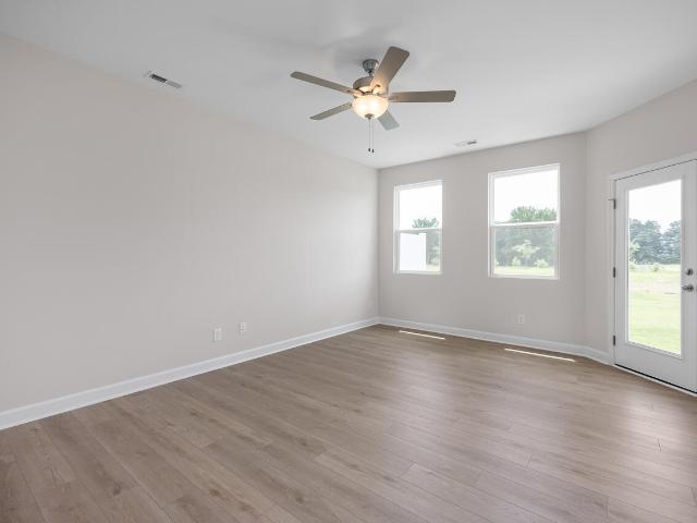 3835 Well Fleet Drive