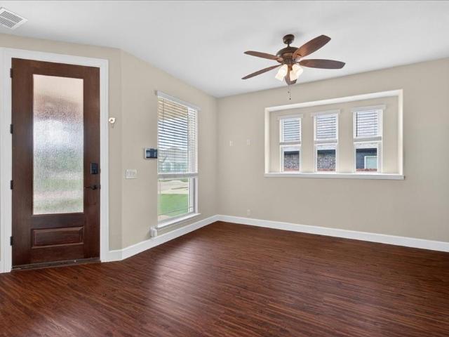 3835 Wheatland Trail