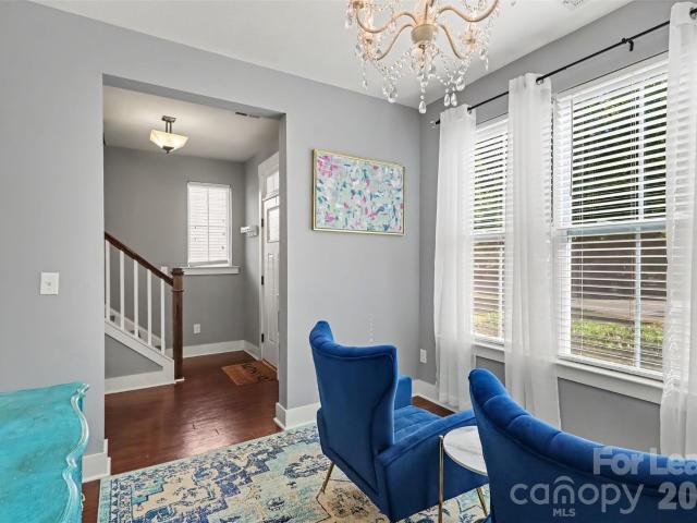 3835 Willow Green Place