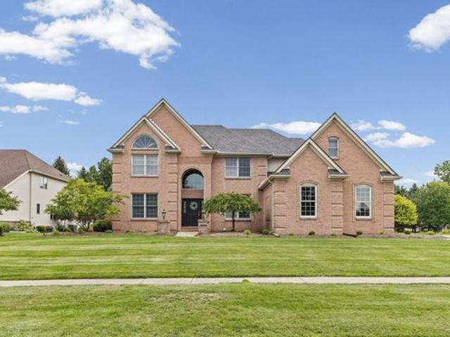 3835 Wrens Nest Blvd, Maumee, OH 43537