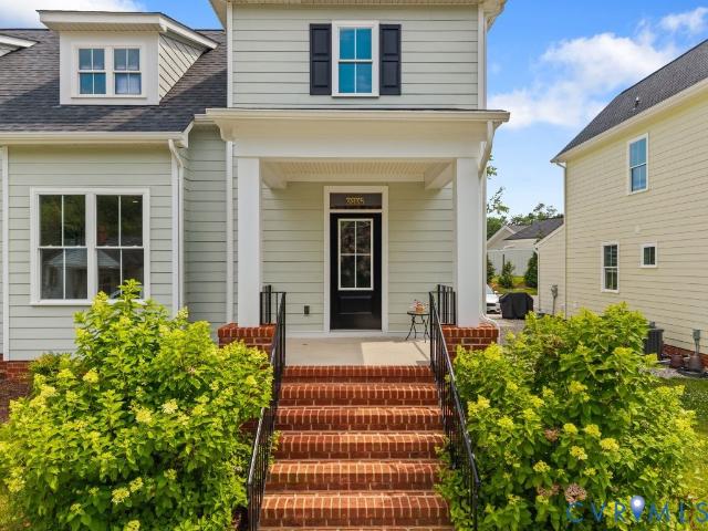 3835 Yates Lane