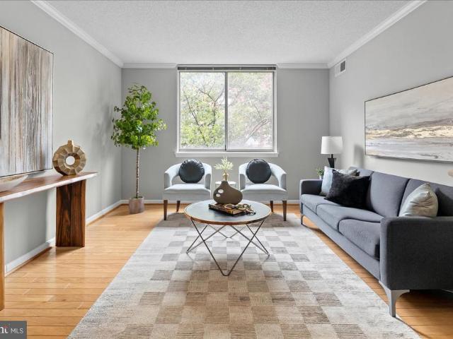 3835 9Th Street N # 302E