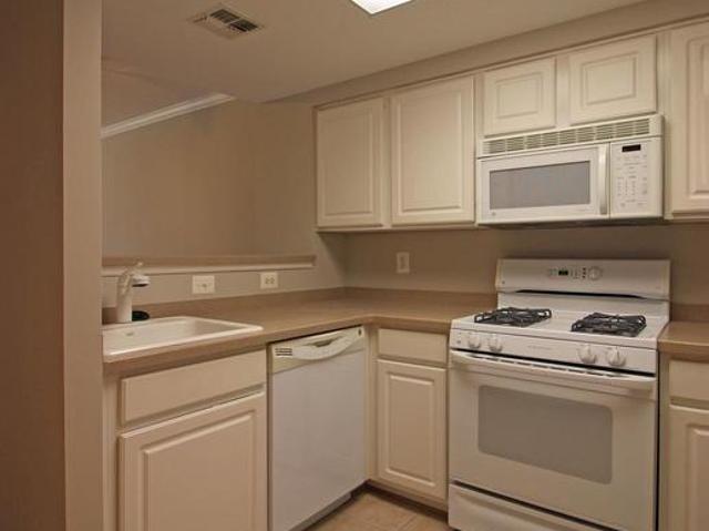 3835 9Th Street N # 308W