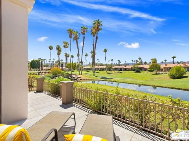 38361 Gazania Cir, Palm Desert, CA 92211