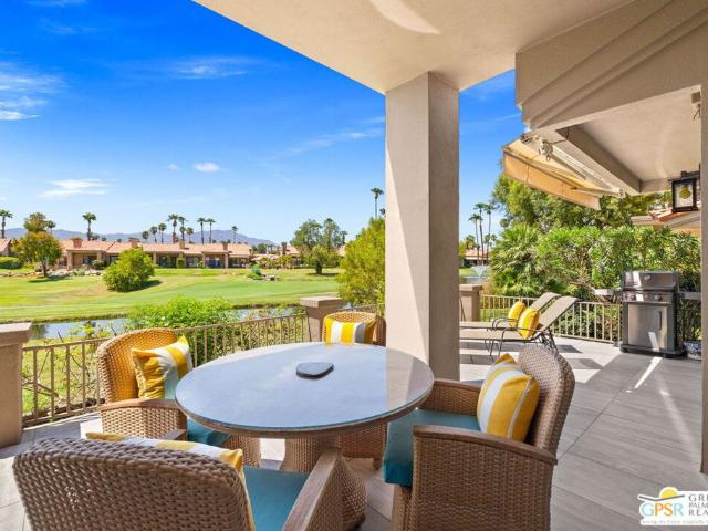 38361 Gazania Circle
