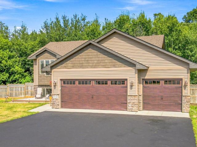 38369 Hunters Ridge Trail