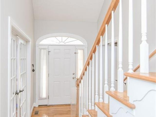 3836 Merilee Court