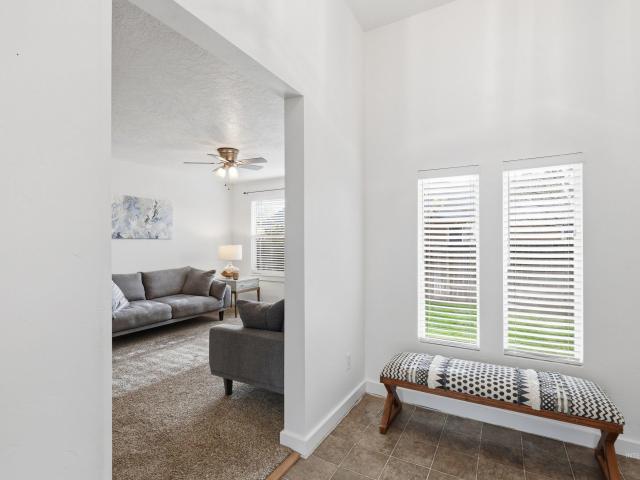 3836 N Jackie Lane