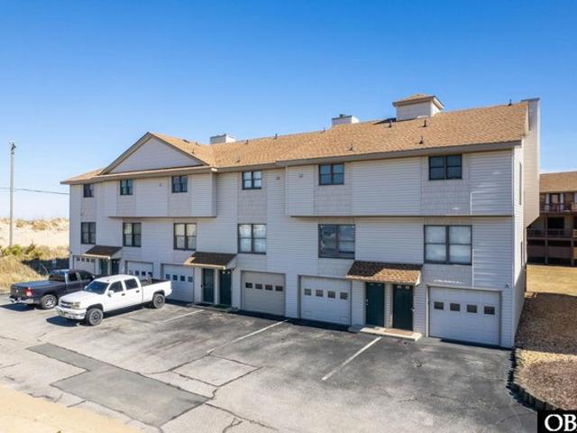 3836 N Virginia Dare Trl Unit 6A, Kitty Hawk, NC 27949