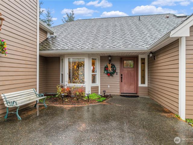 3836 Bay Lane