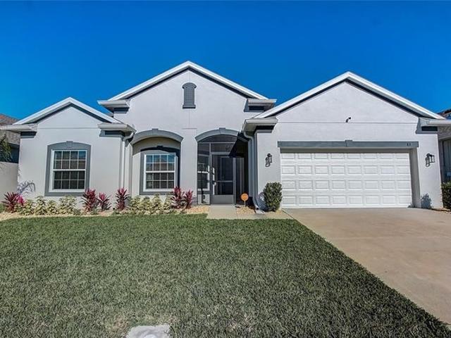 3836 Cabo Rojo Dr, Saint Cloud, FL 34772