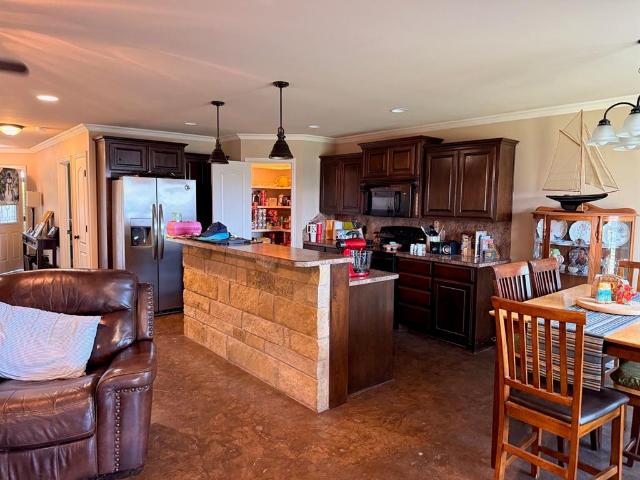 3836 Carrera Lane