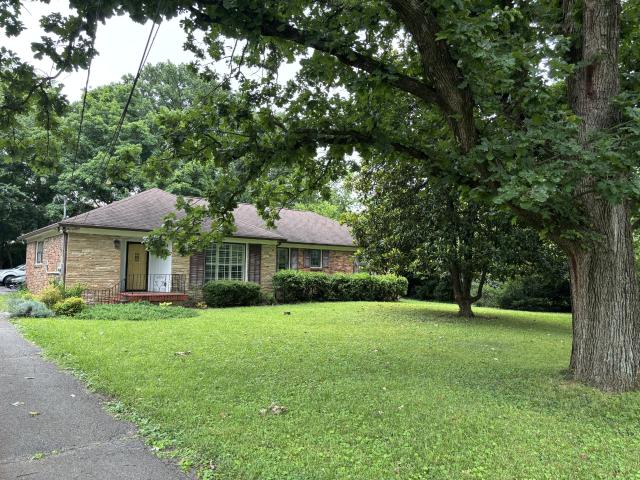 3836 Cross Creek Rd