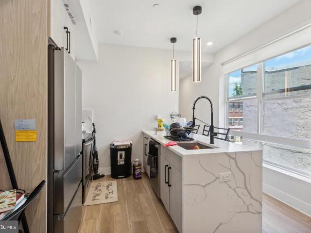 3836 Haverford Avenue # 7