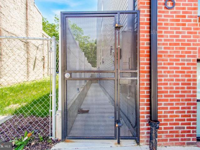 3836 Haverford Avenue # 5